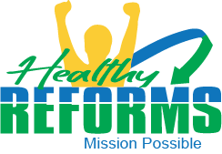 Resources – Healthy Reforms